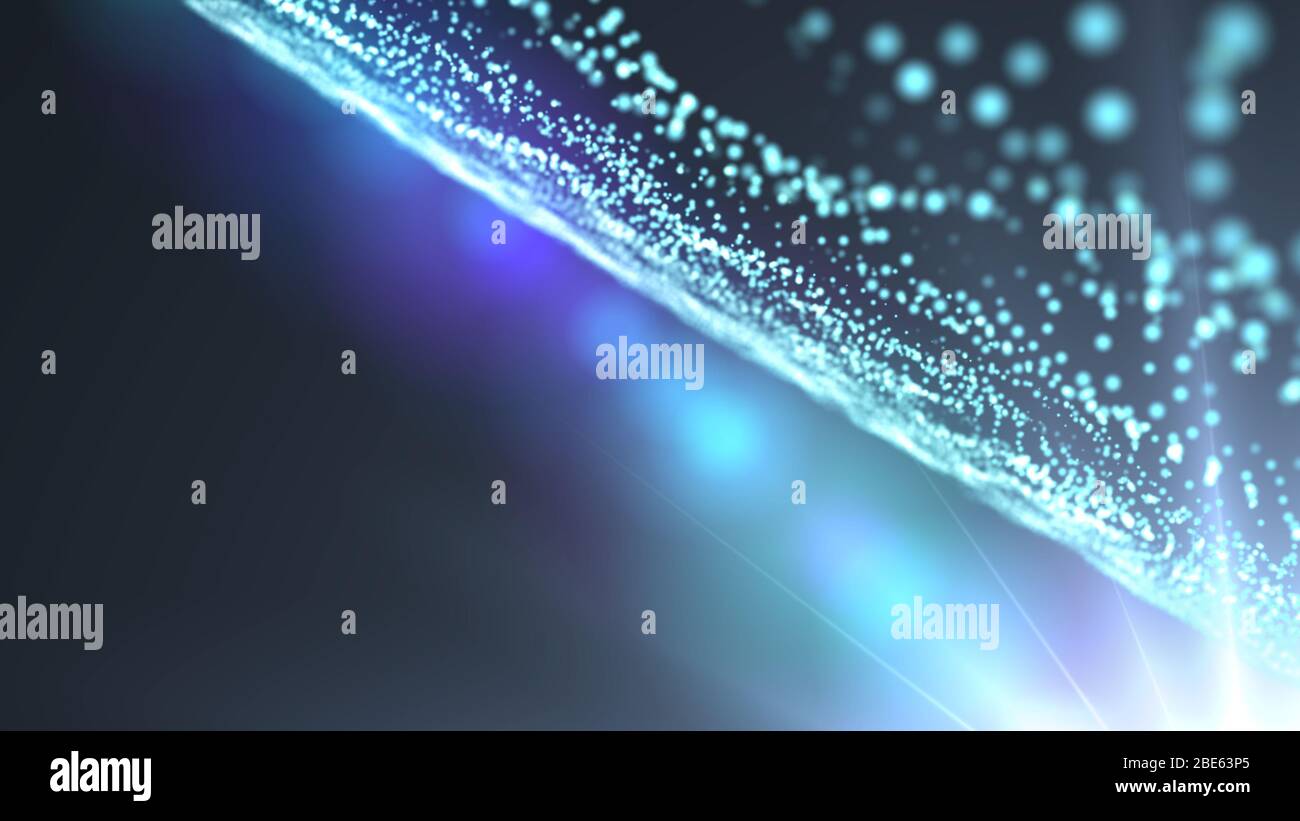 Computer Generated Graphics High Resolution Stock Photography and ...