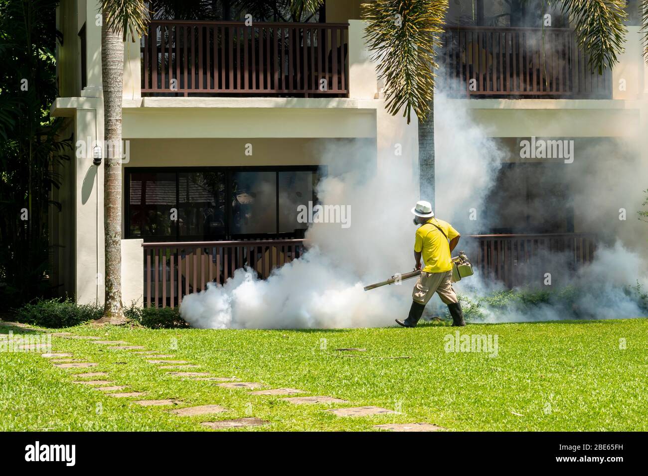 Food poisoning prevention hi-res stock photography and images - Alamy