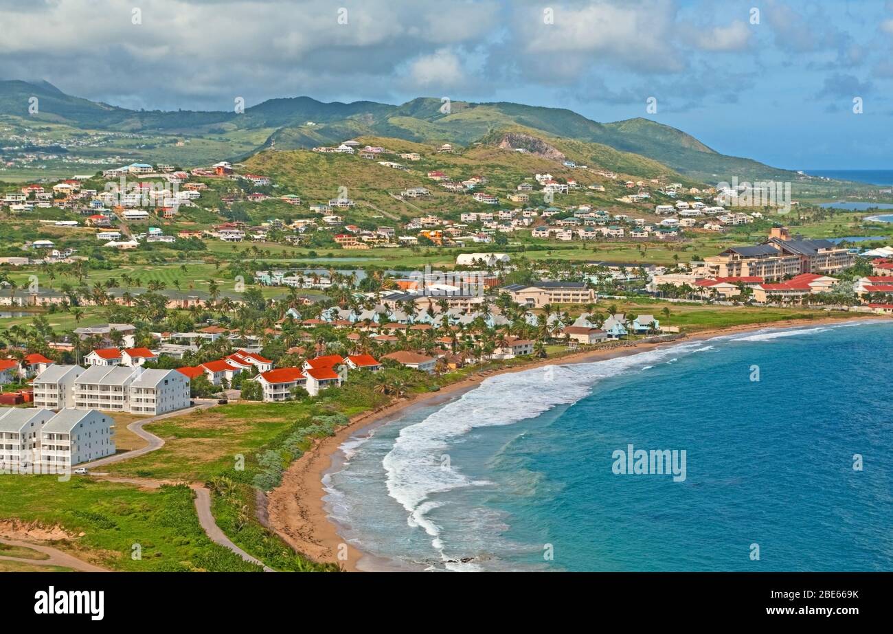Frigate bay hi-res stock photography and images - Alamy