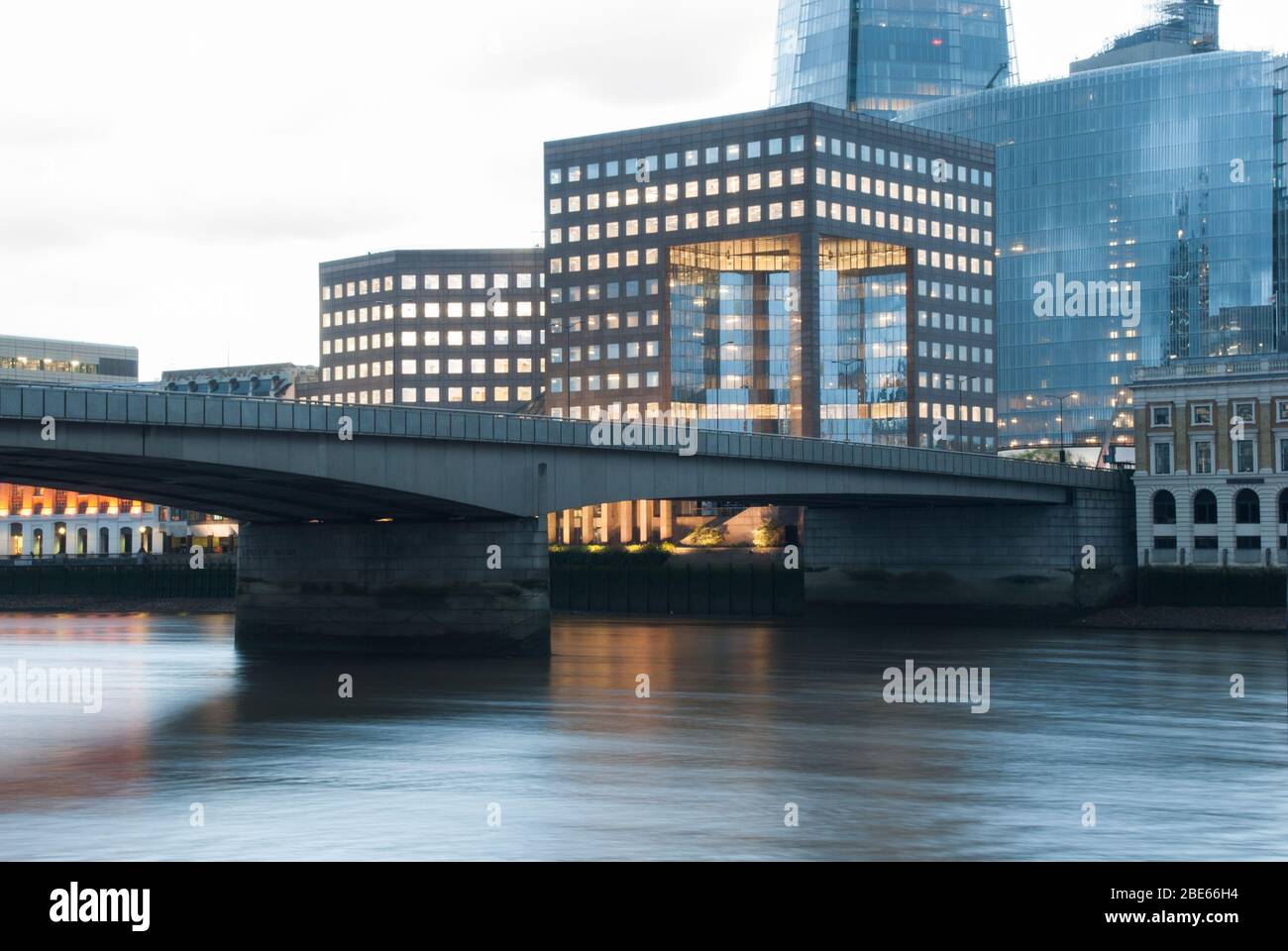 Lord holford hi-res stock photography and images - Alamy