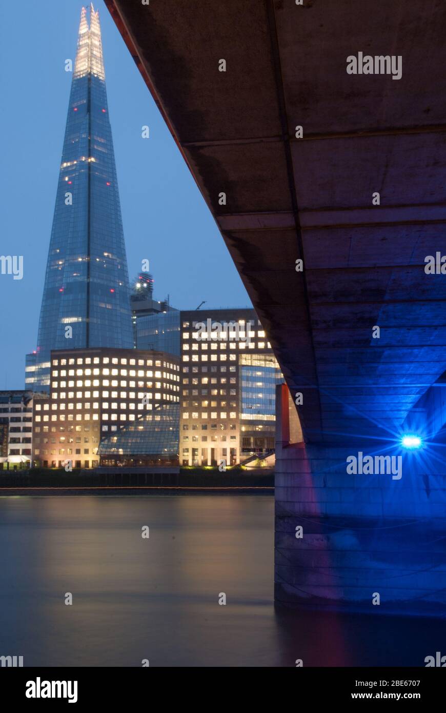 Lord holford architect hi-res stock photography and images - Alamy