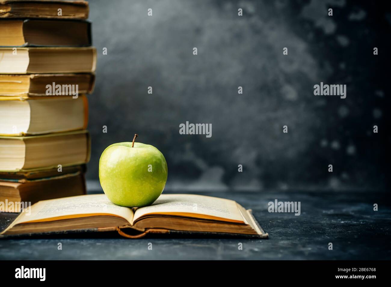 Book study educated. Library and dictionary background. Studying ...