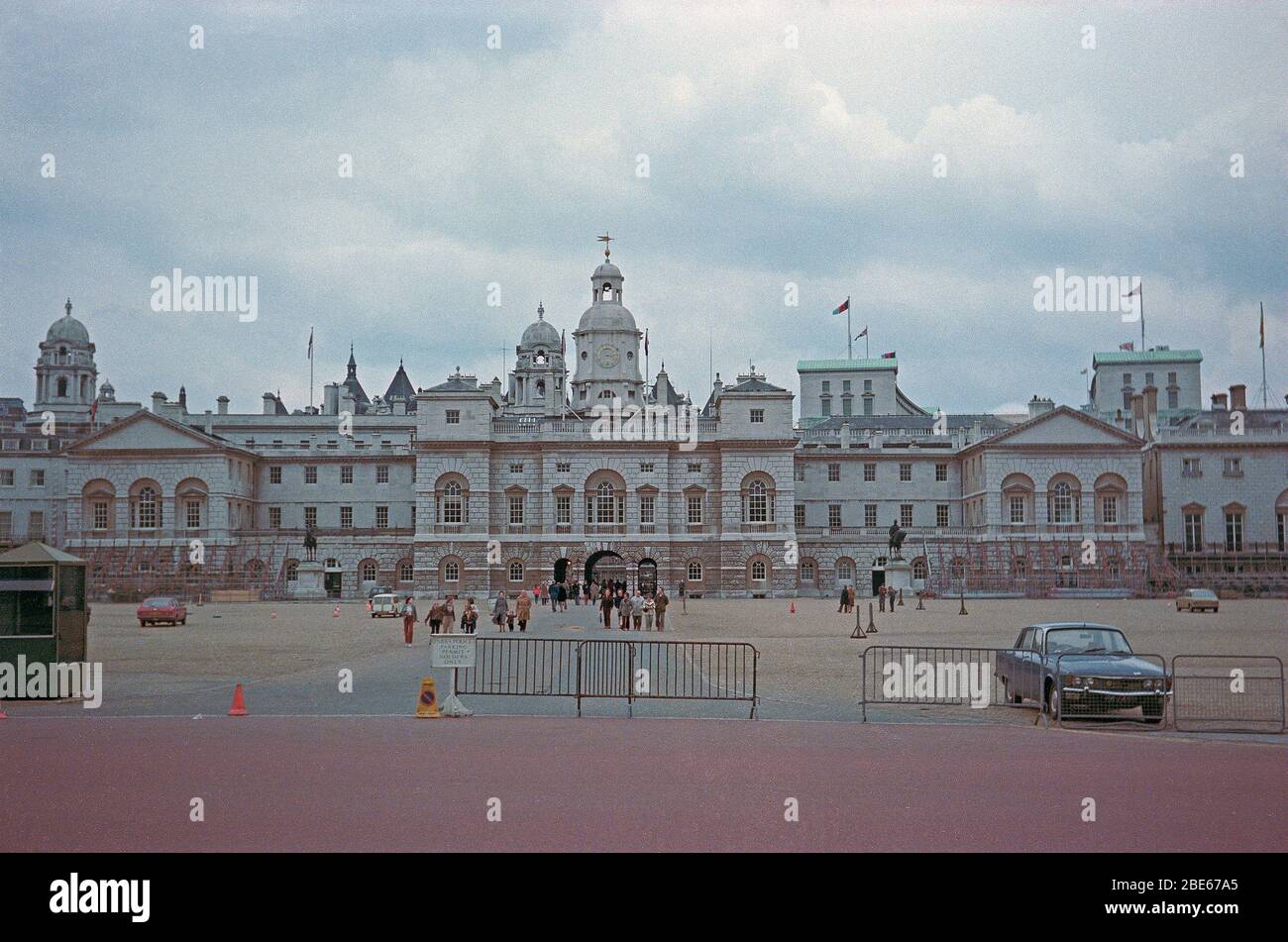 1979 Building High Resolution Stock Photography and Images - Alamy