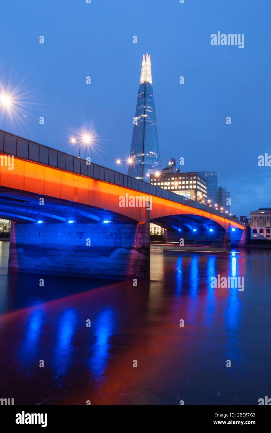 Lord holford architect hi-res stock photography and images - Alamy