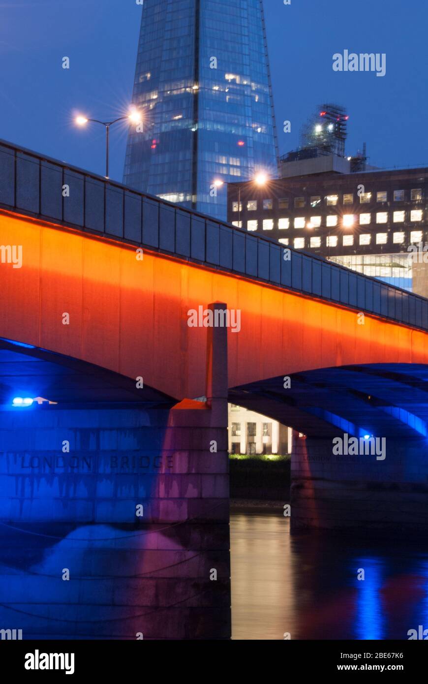 Lord holford hi-res stock photography and images - Alamy