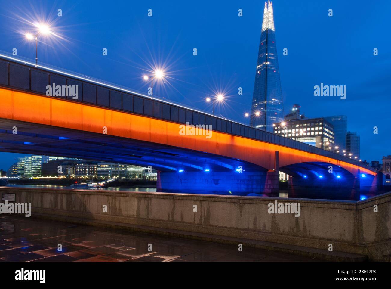 Lord holford hi-res stock photography and images - Alamy