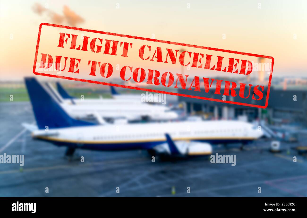 Airfield communication hi-res stock photography and images - Alamy