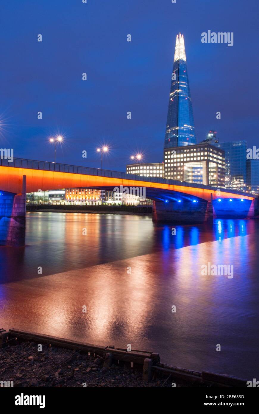 Lord holford hi-res stock photography and images - Alamy