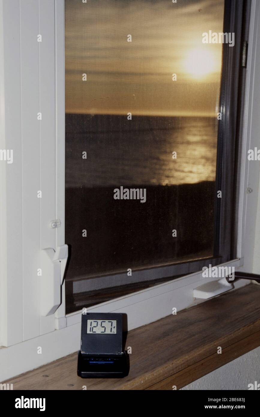 Cant sleep hi-res stock photography and images - Alamy