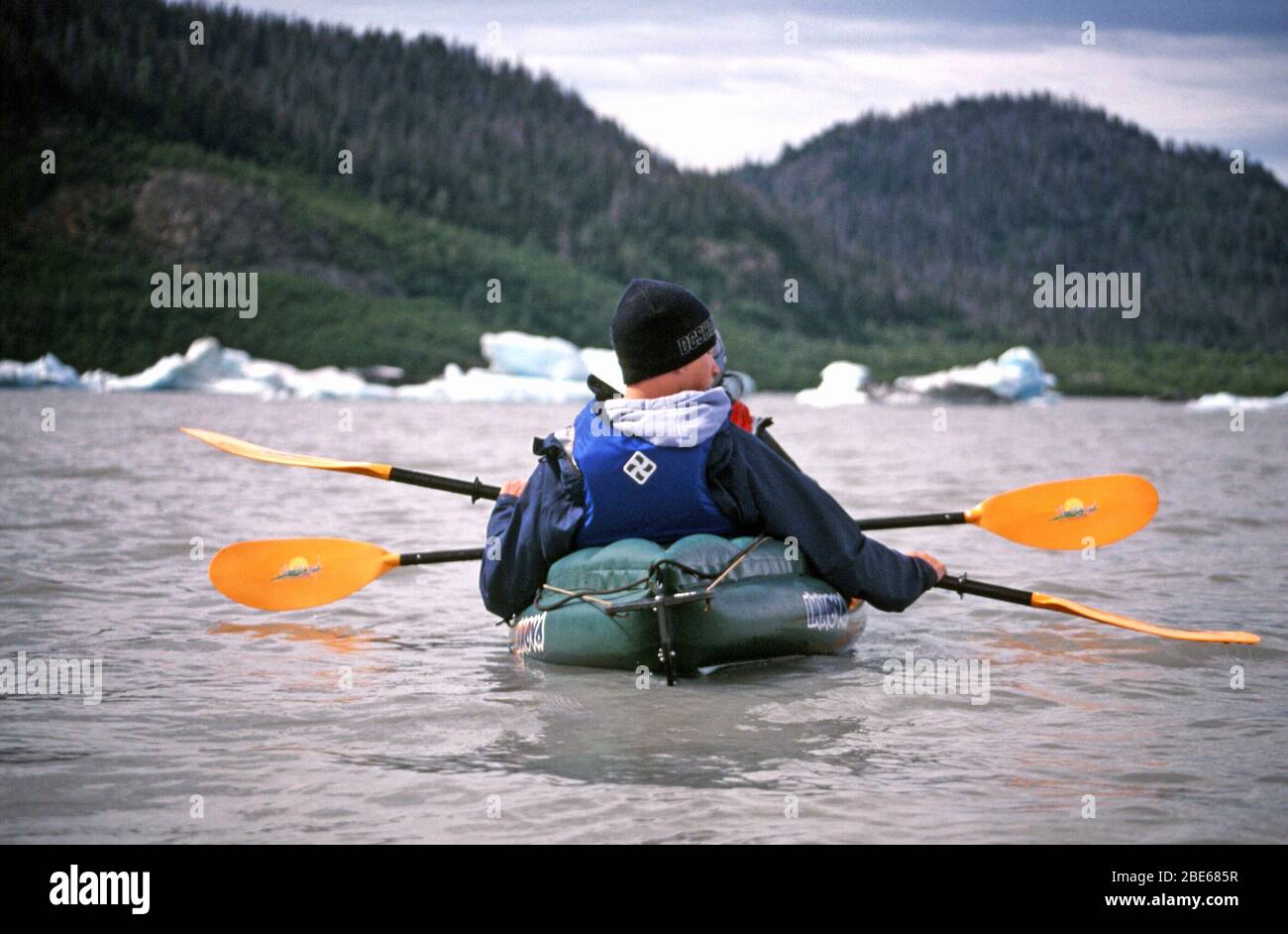 Summer destinaion hi-res stock photography and images - Alamy