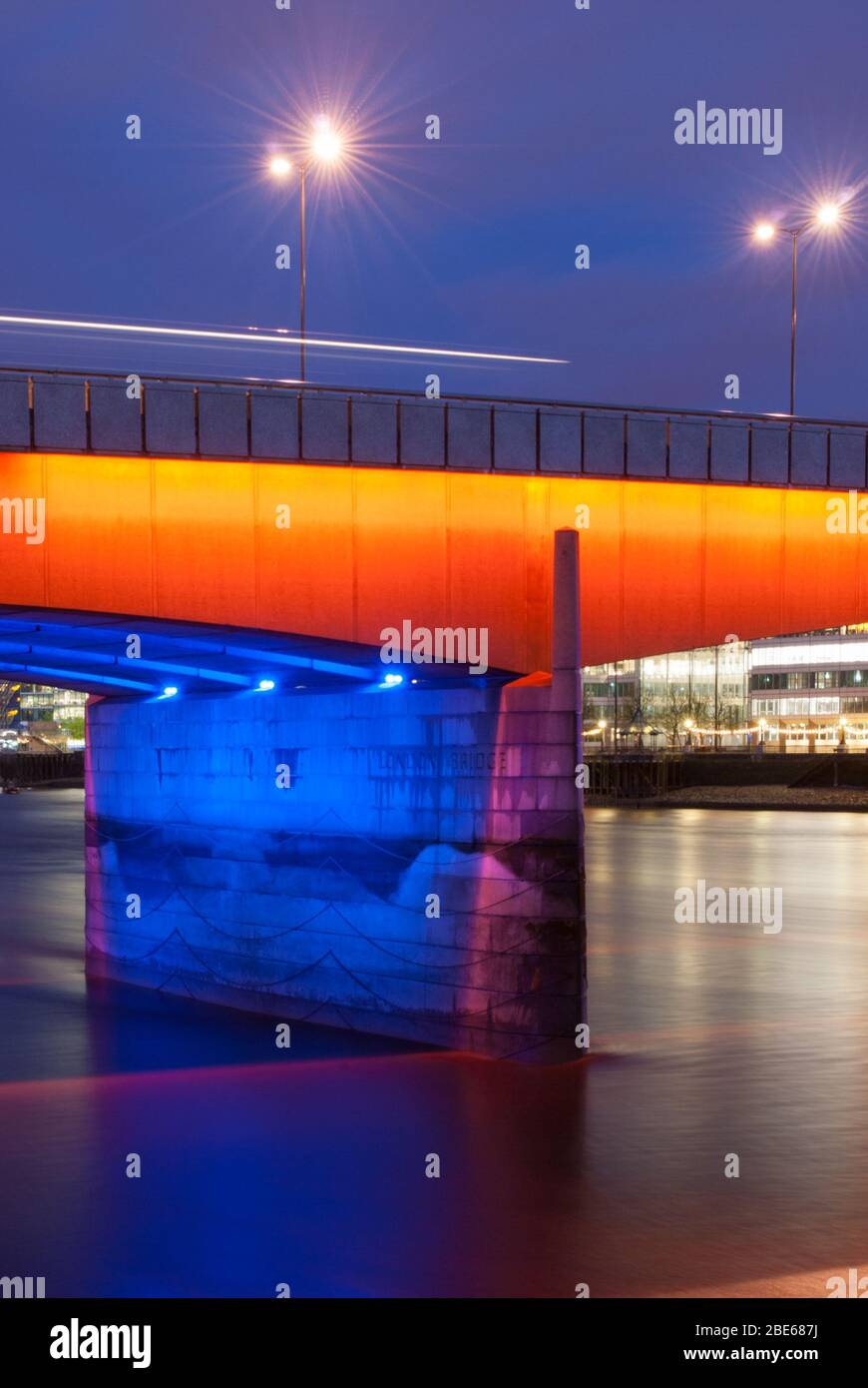 Lord holford hi-res stock photography and images - Alamy