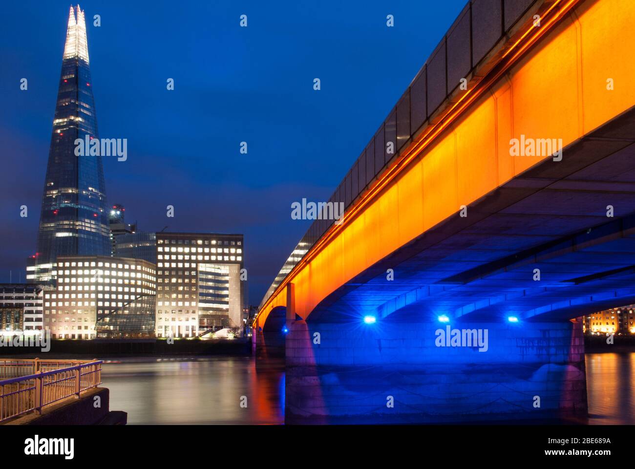 Lord holford hi-res stock photography and images - Alamy