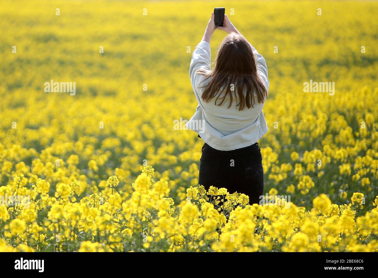Long kesh the maze prison hi-res stock photography and images - Alamy
