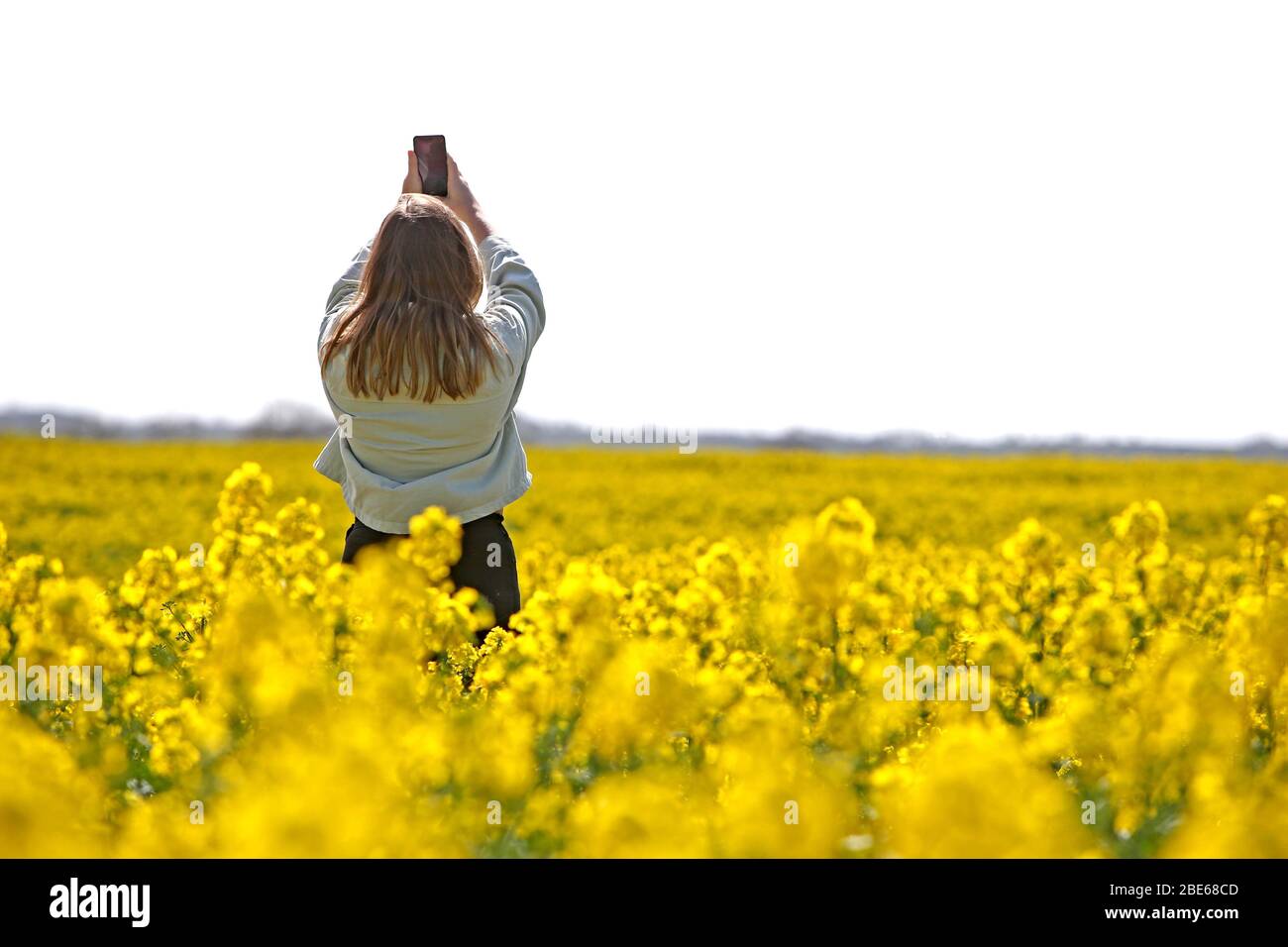 Long kesh the maze prison hi-res stock photography and images - Alamy