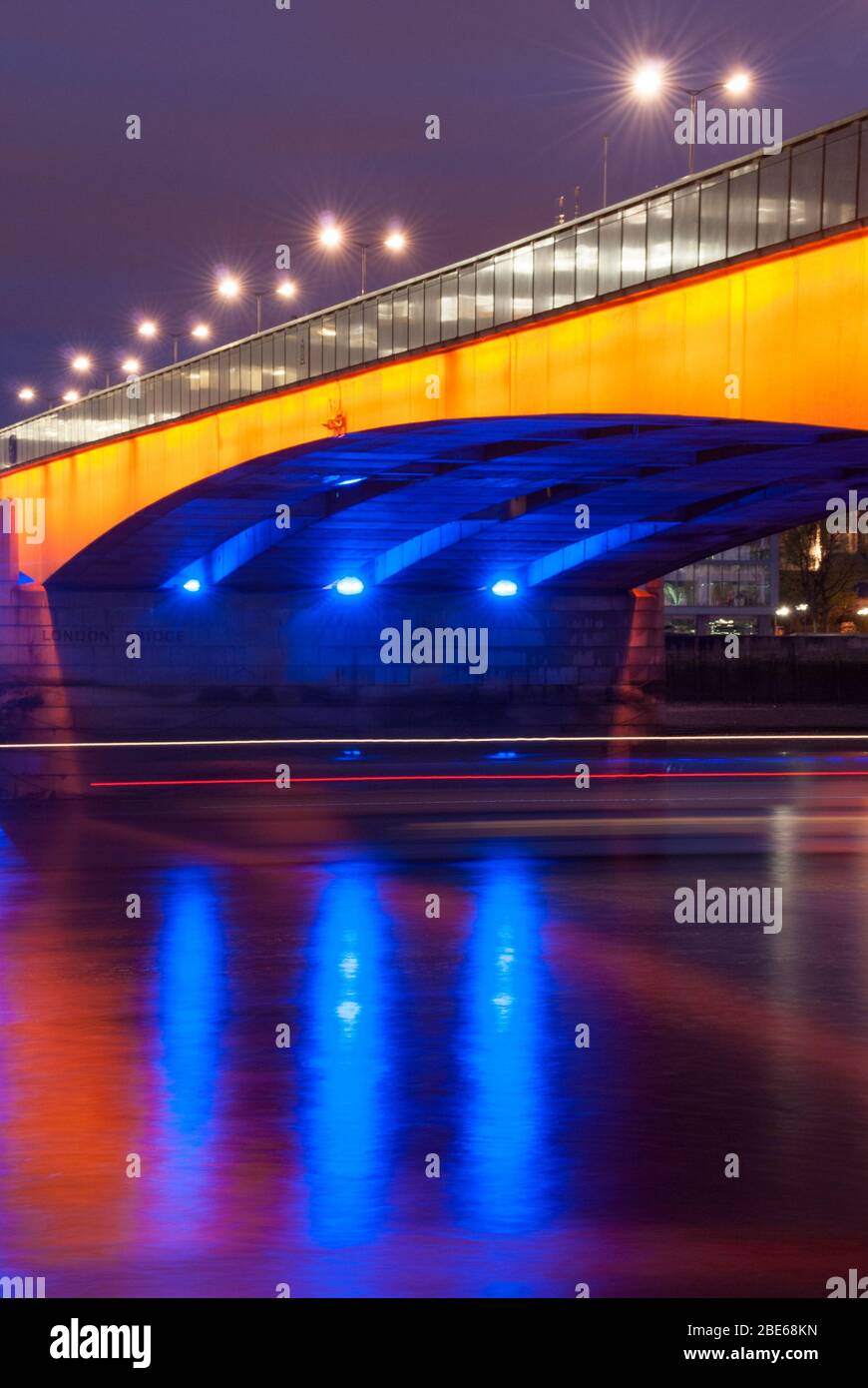 Lord holford hi-res stock photography and images - Alamy