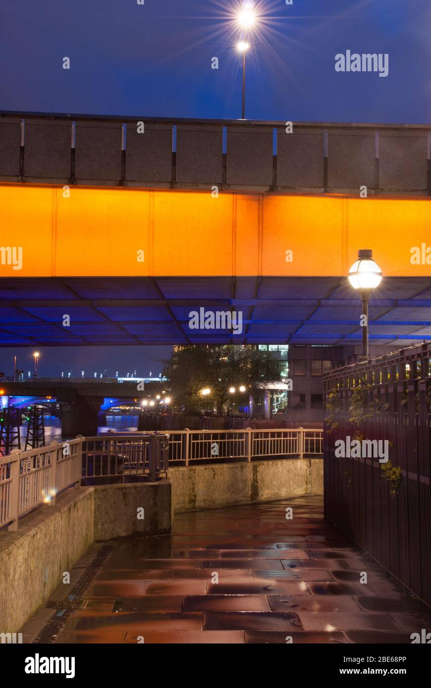 Lord holford hi-res stock photography and images - Alamy