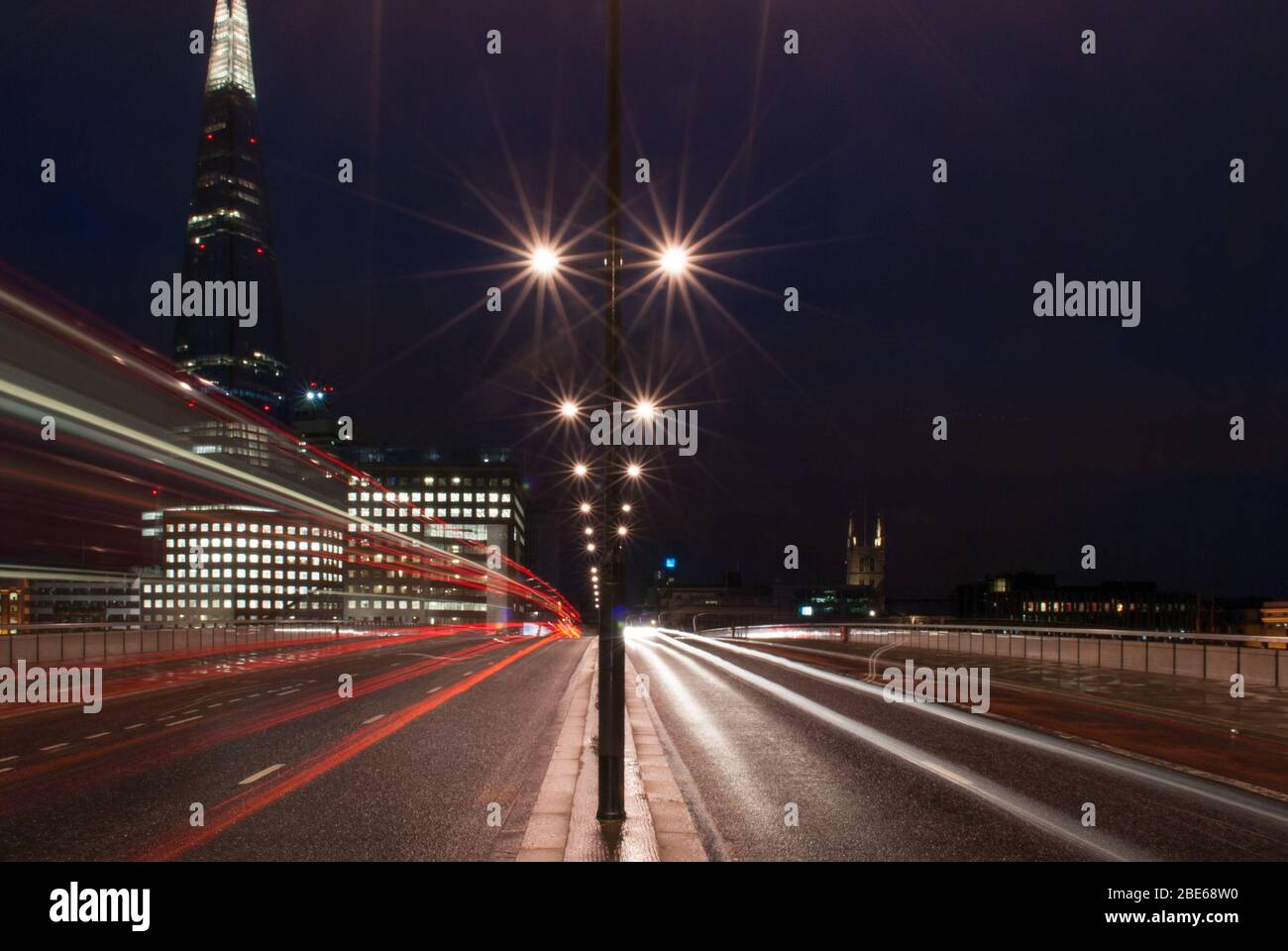 Lord holford hi-res stock photography and images - Alamy