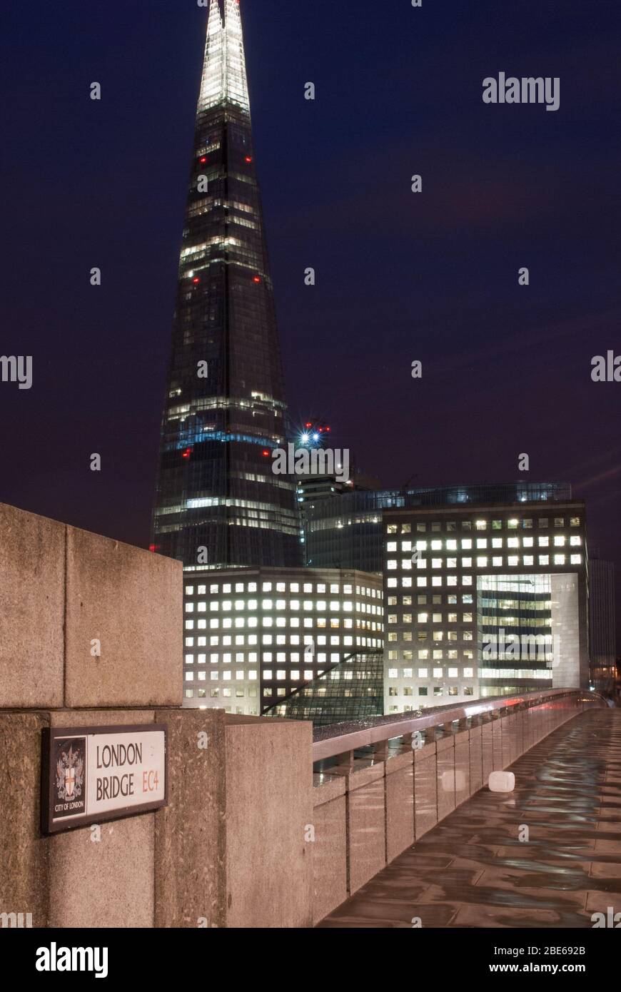 Lord holford architect hi-res stock photography and images - Alamy