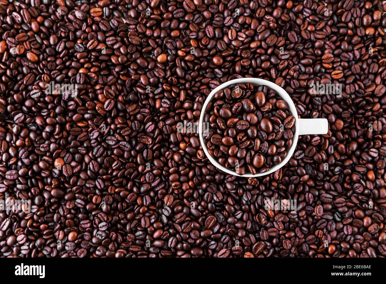 Cafeteria food cafe signboard hi-res stock photography and images - Alamy