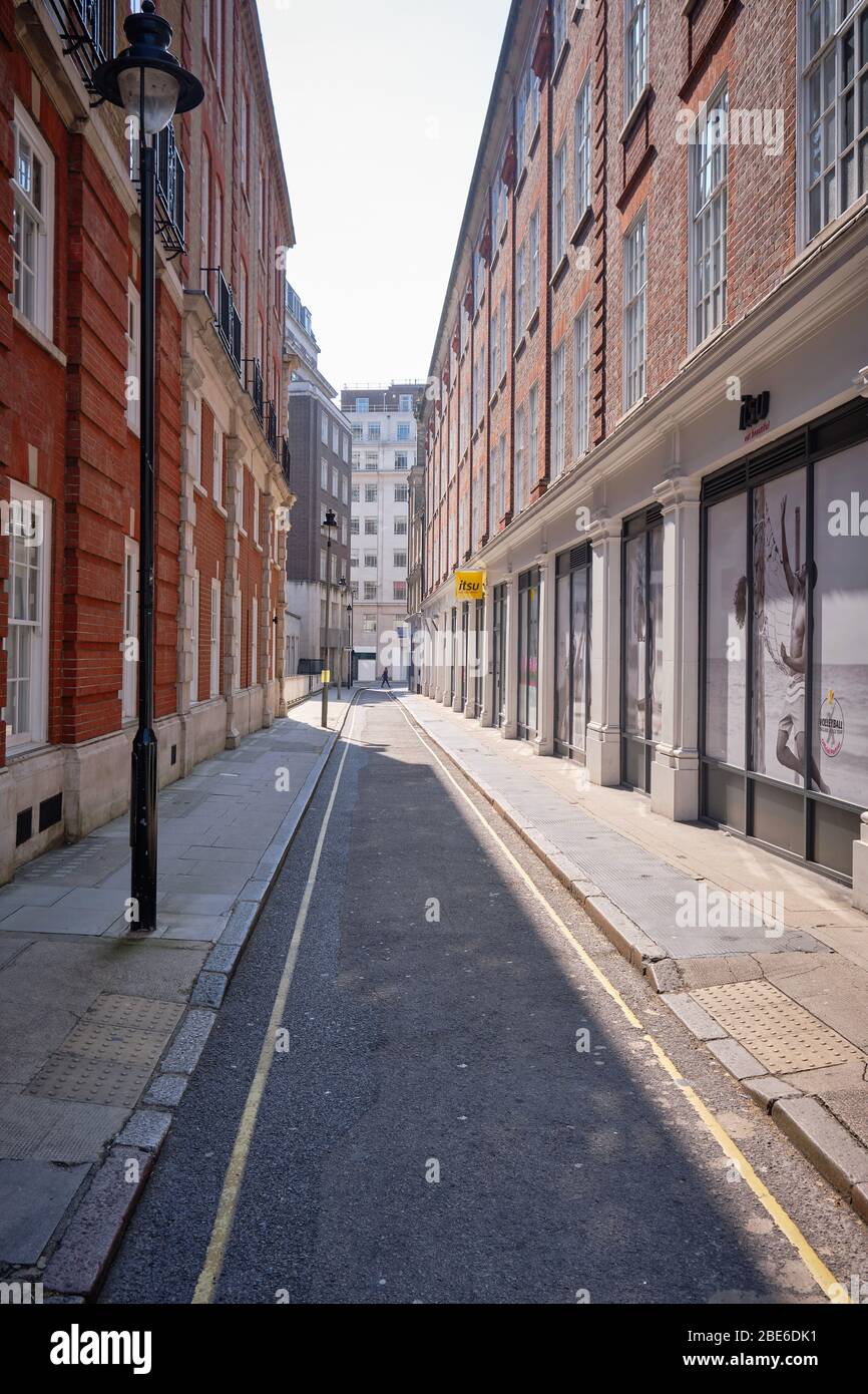 High Holborn Street Kingston Jamaica at Indiana Mulquin blog