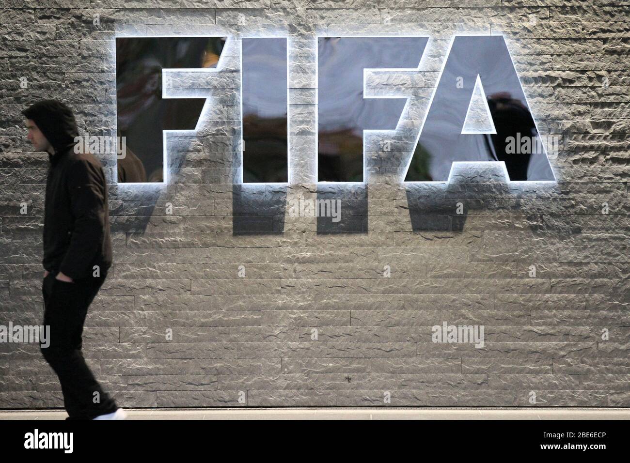 Zurich, Switzerland. 20th Oct, 2010. Zurich, Switzerland - October 20 ...