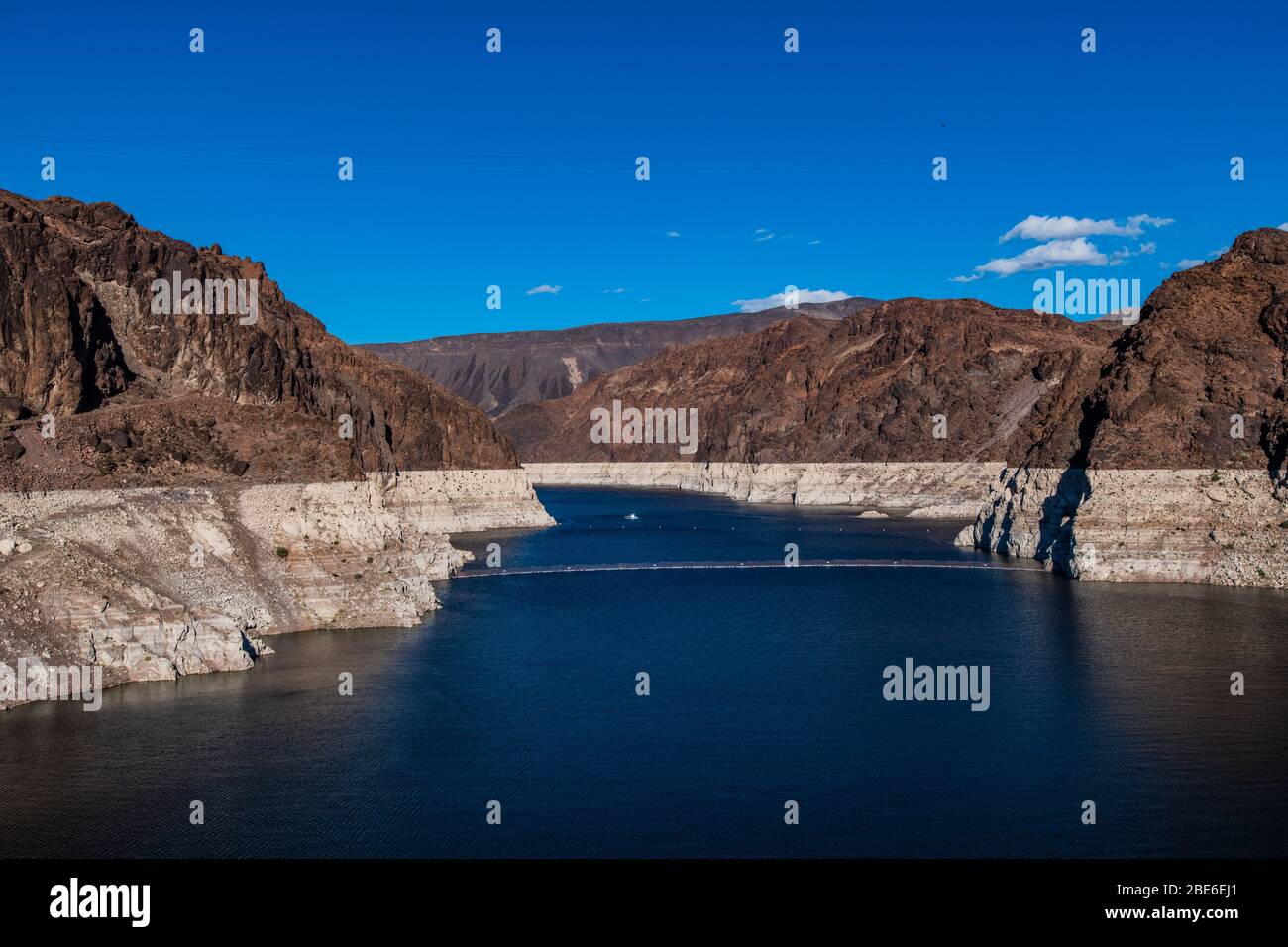 Before construction of dam hi-res stock photography and images - Alamy
