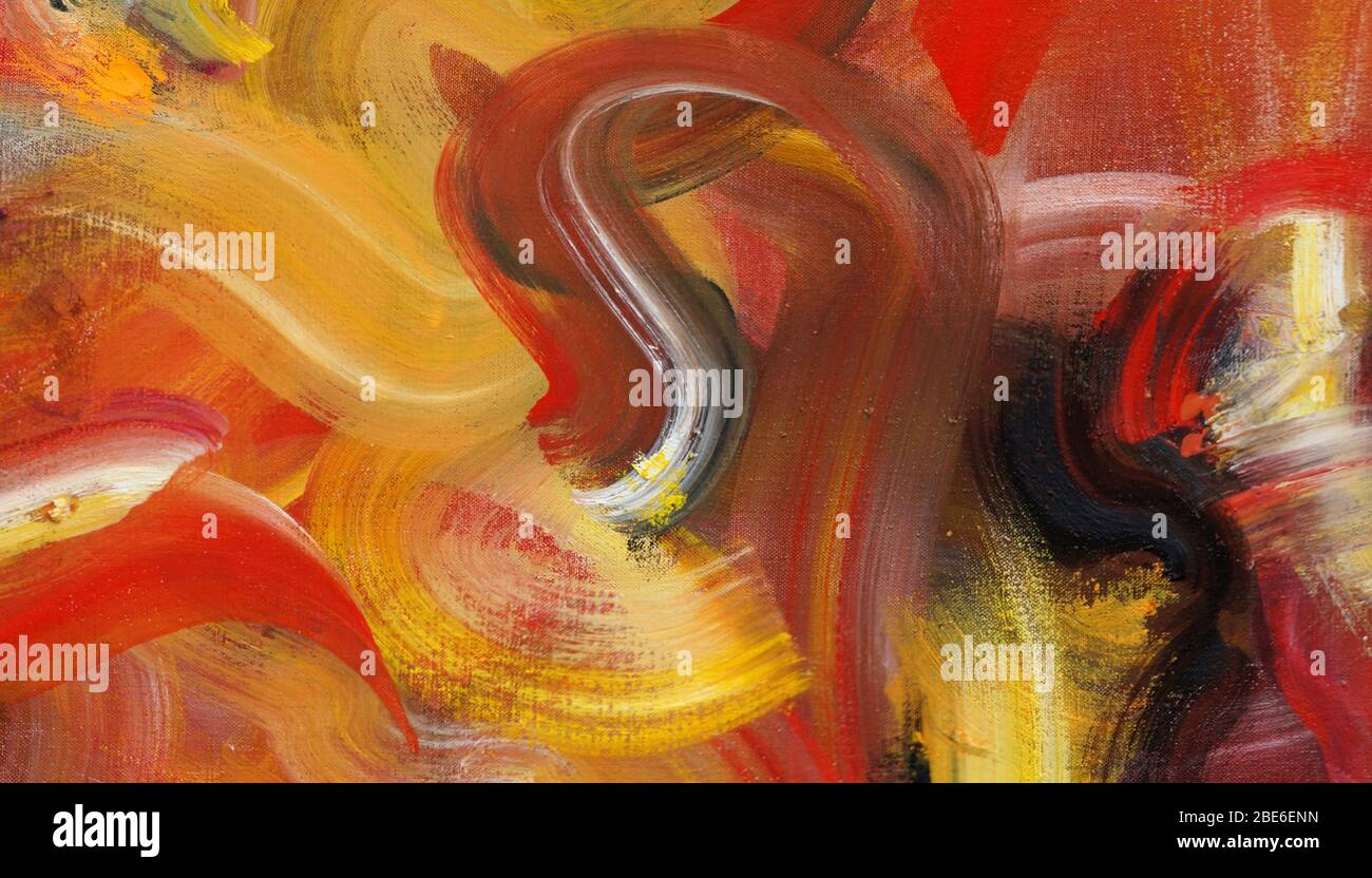 Environmental publications hi-res stock photography and images - Alamy