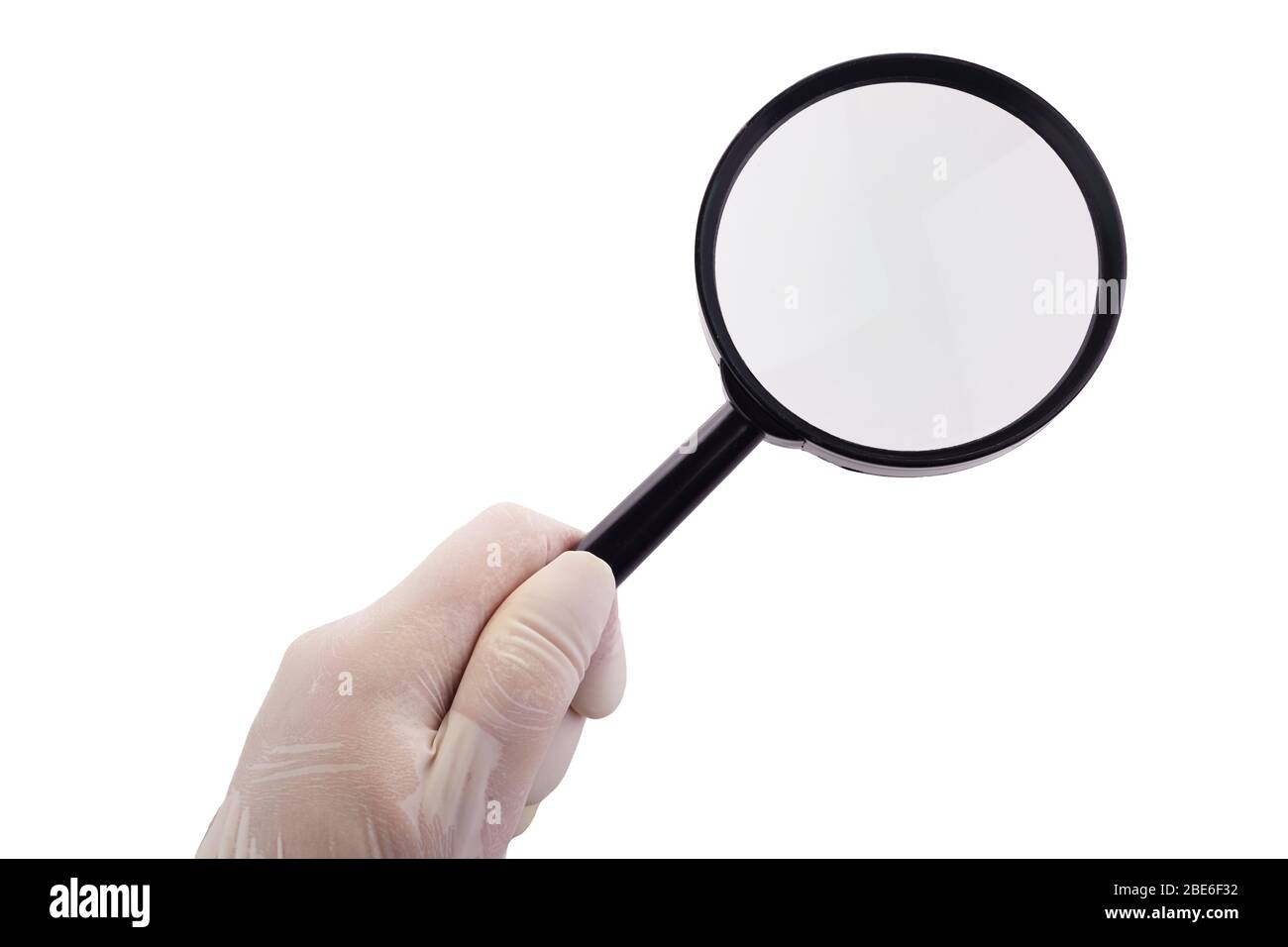 Lupe High Resolution Stock Photography and Images - Alamy