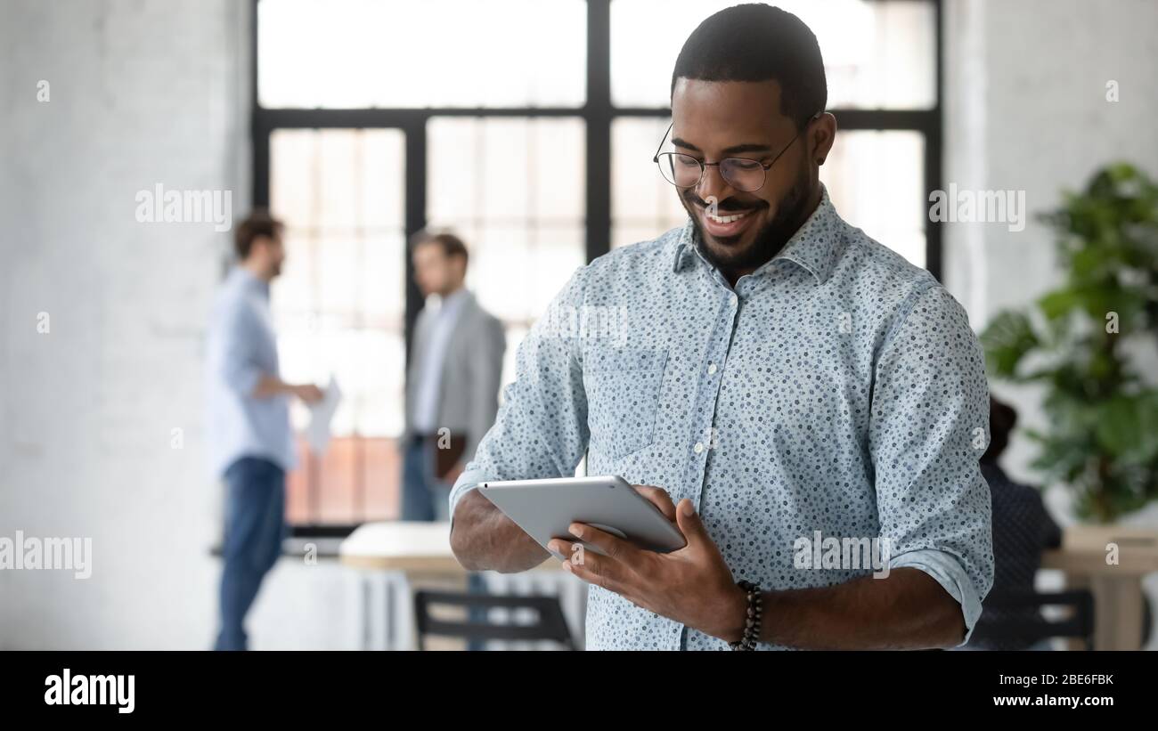 American telecommunication hi-res stock photography and images - Alamy