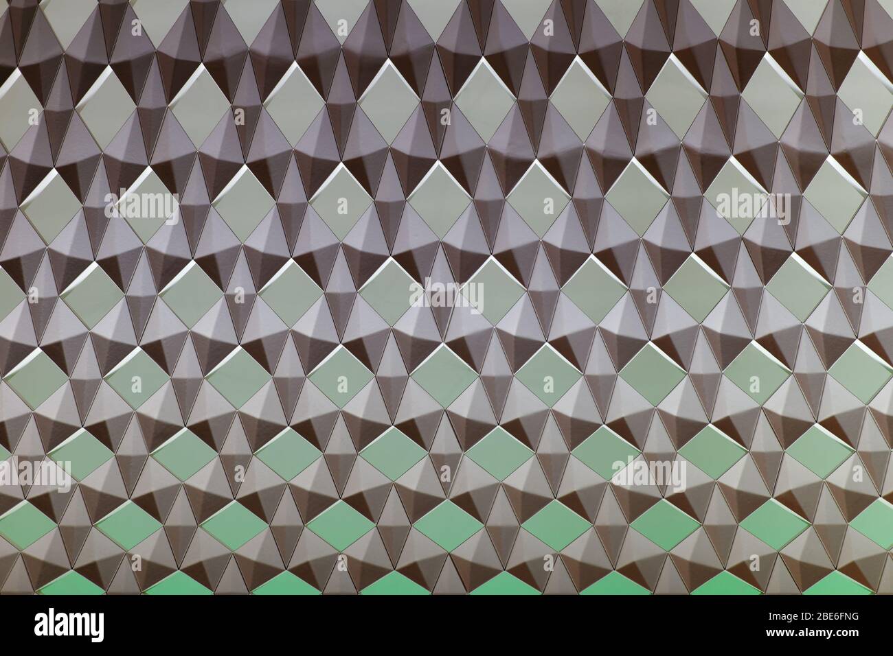 Oslo opera house interior hi-res stock photography and images - Alamy