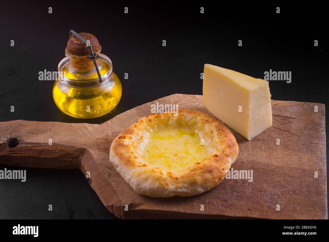 Arabic cheese hi-res stock photography and images - Alamy