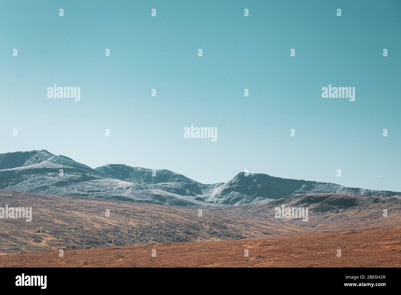 September background hi-res stock photography and images - Alamy