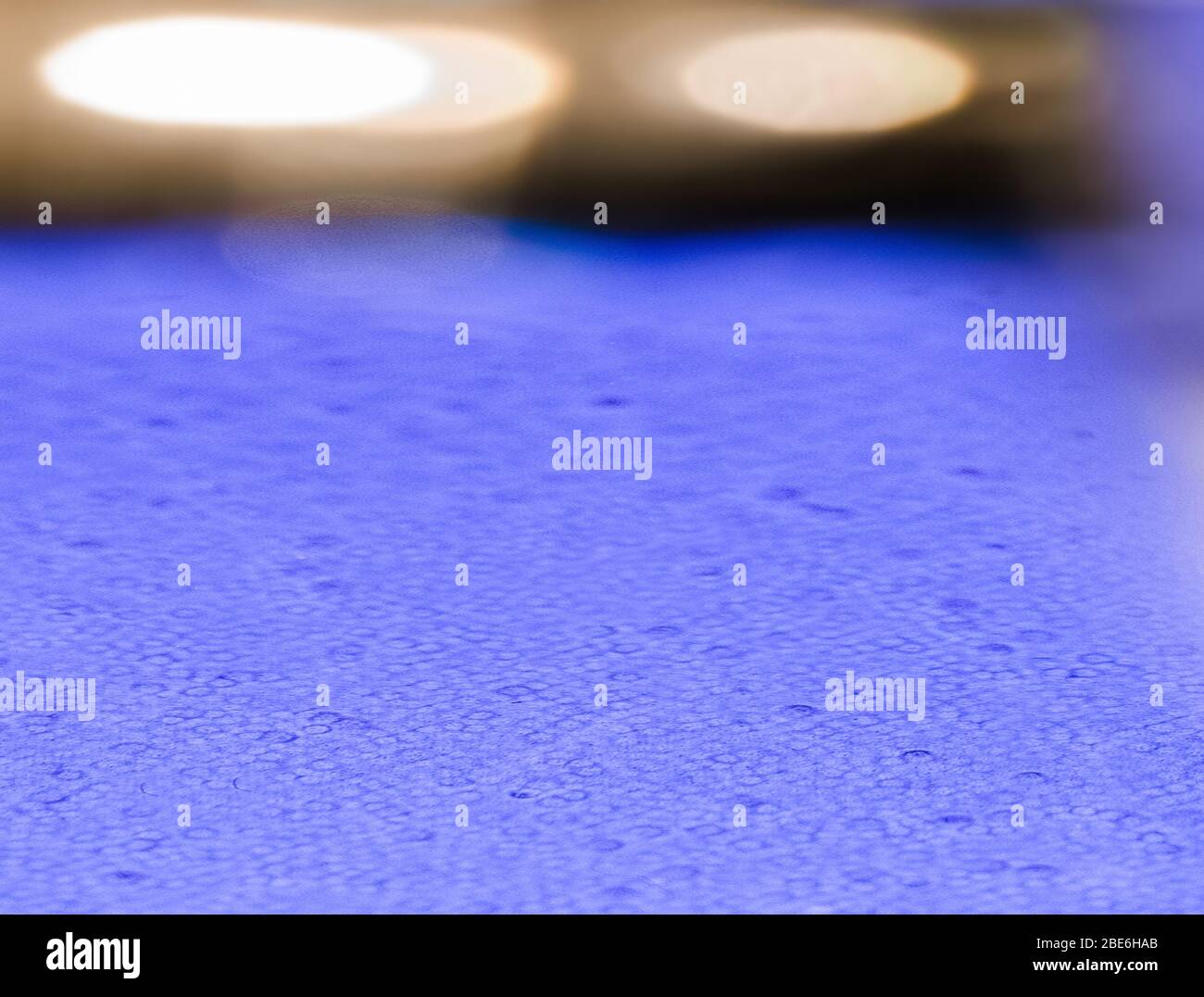 Weird ambience hi-res stock photography and images - Alamy