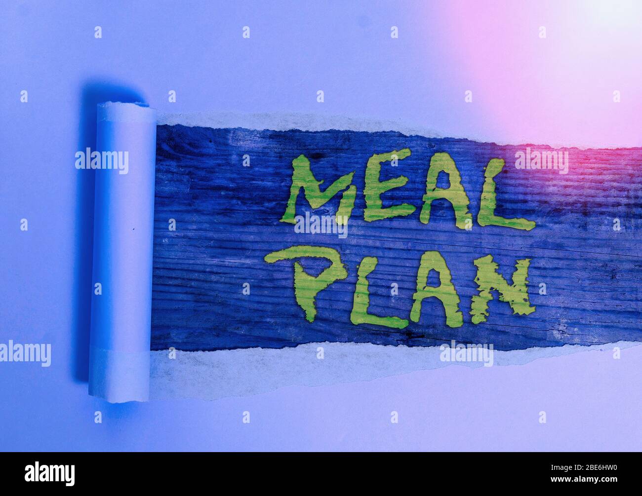 Word writing text Meal Plan. Business photo showcasing arrangement ...