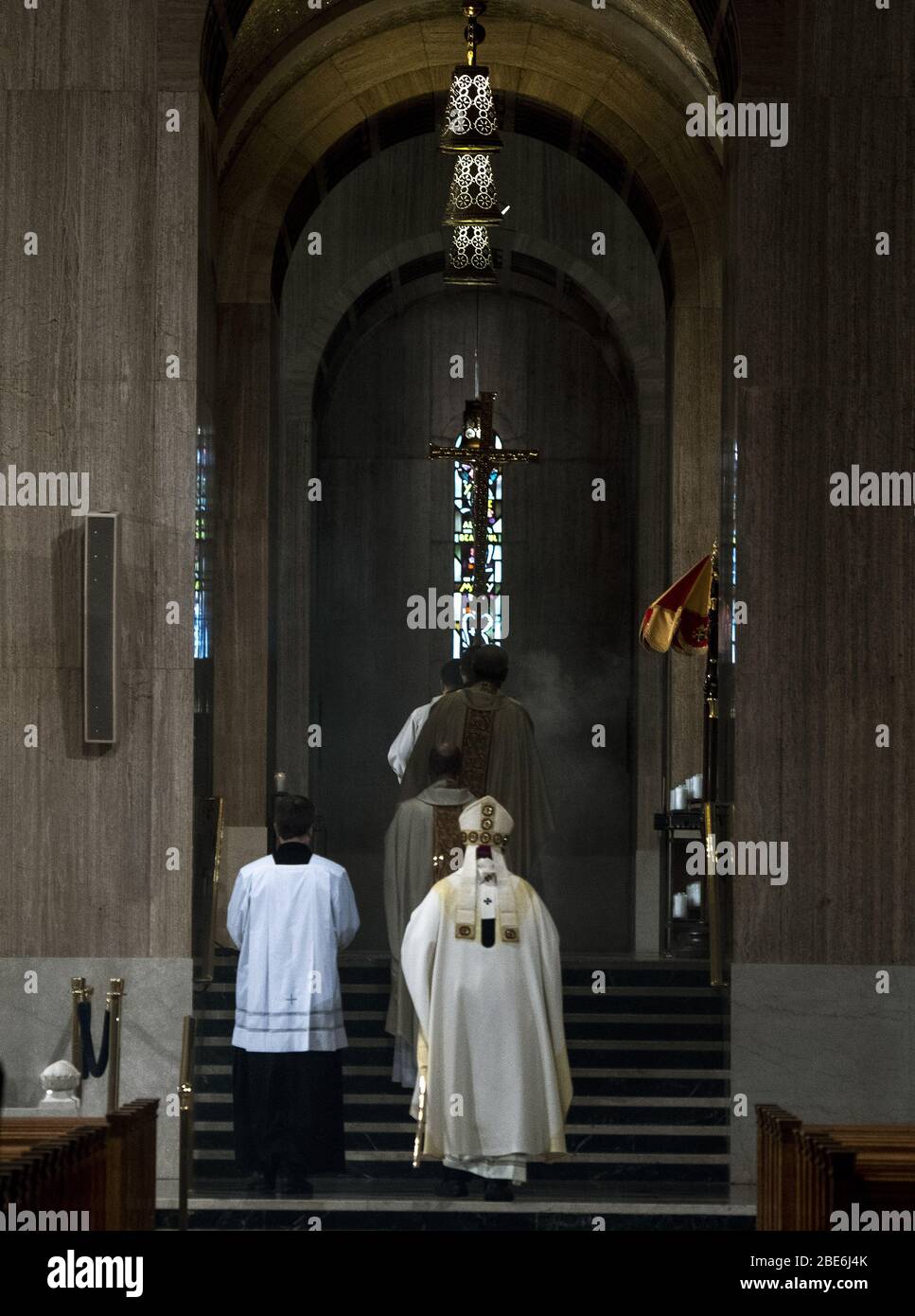 Daniel alter hi-res stock photography and images - Alamy