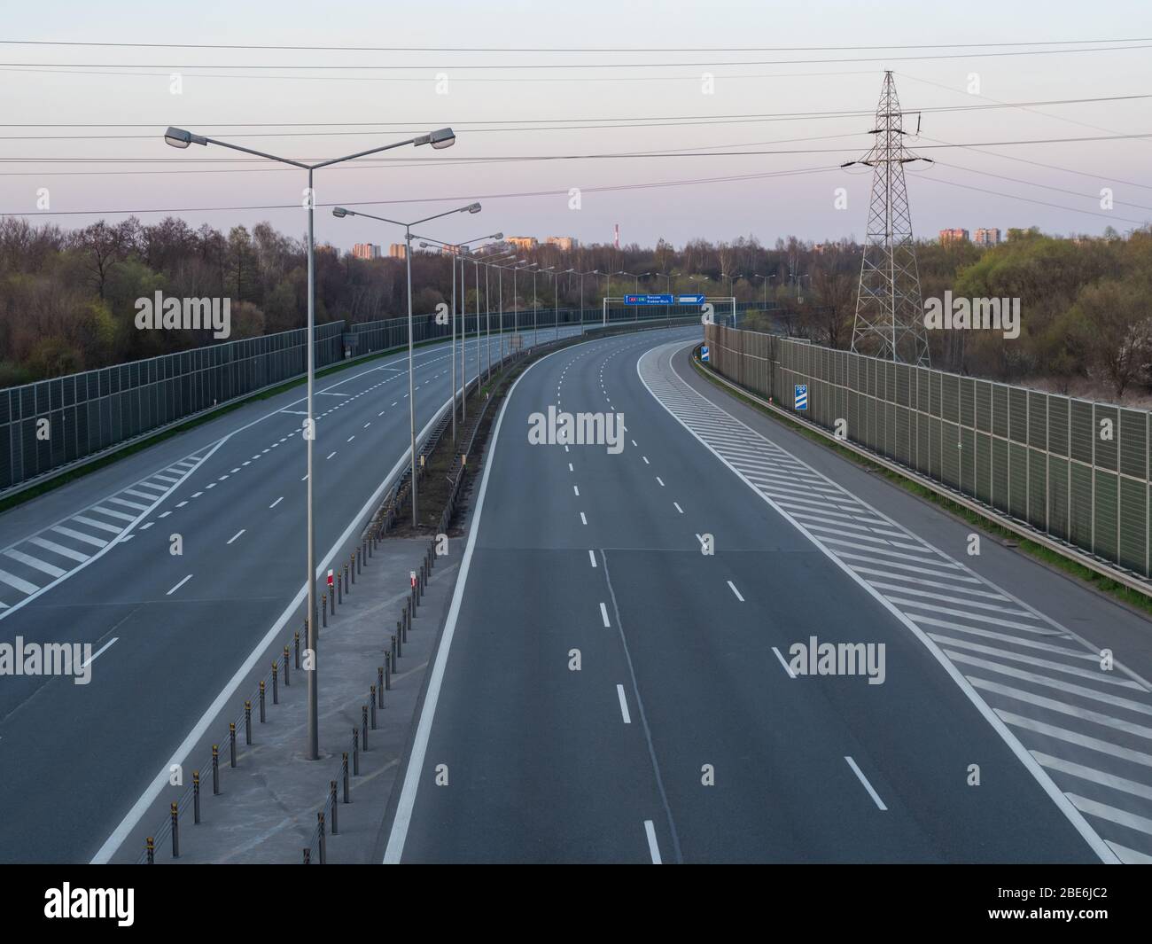 Full directions hi-res stock photography and images - Alamy
