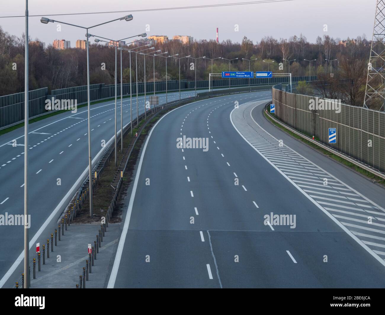 Full directions hi-res stock photography and images - Alamy