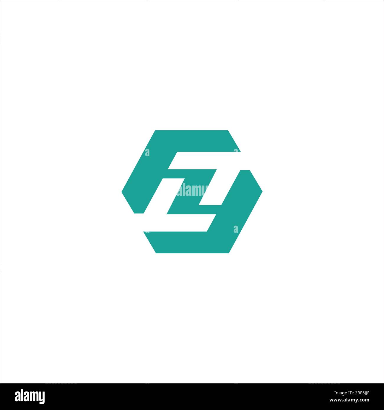 Fy logo hi-res stock photography and images - Alamy