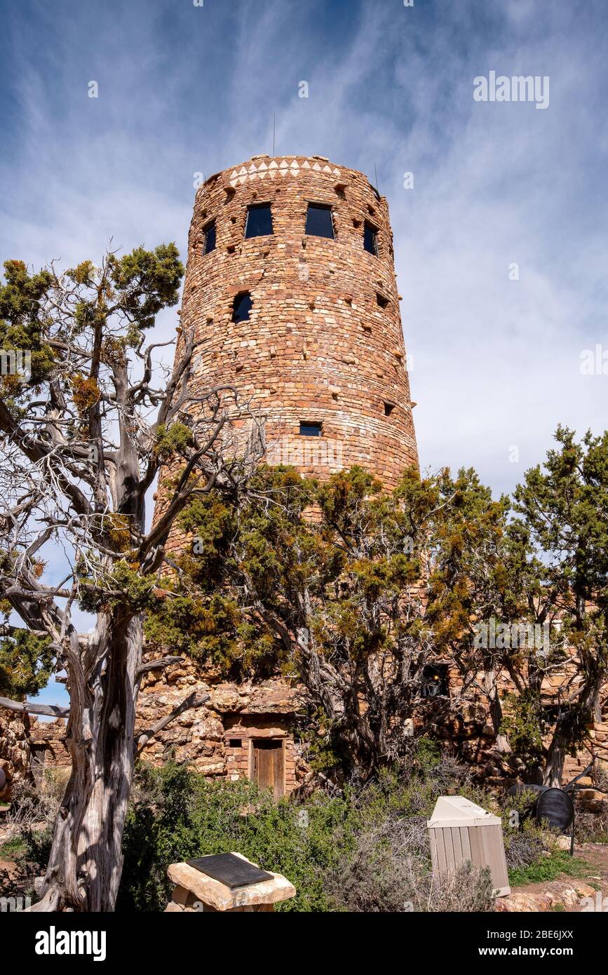 Old watch tower hi-res stock photography and images - Alamy