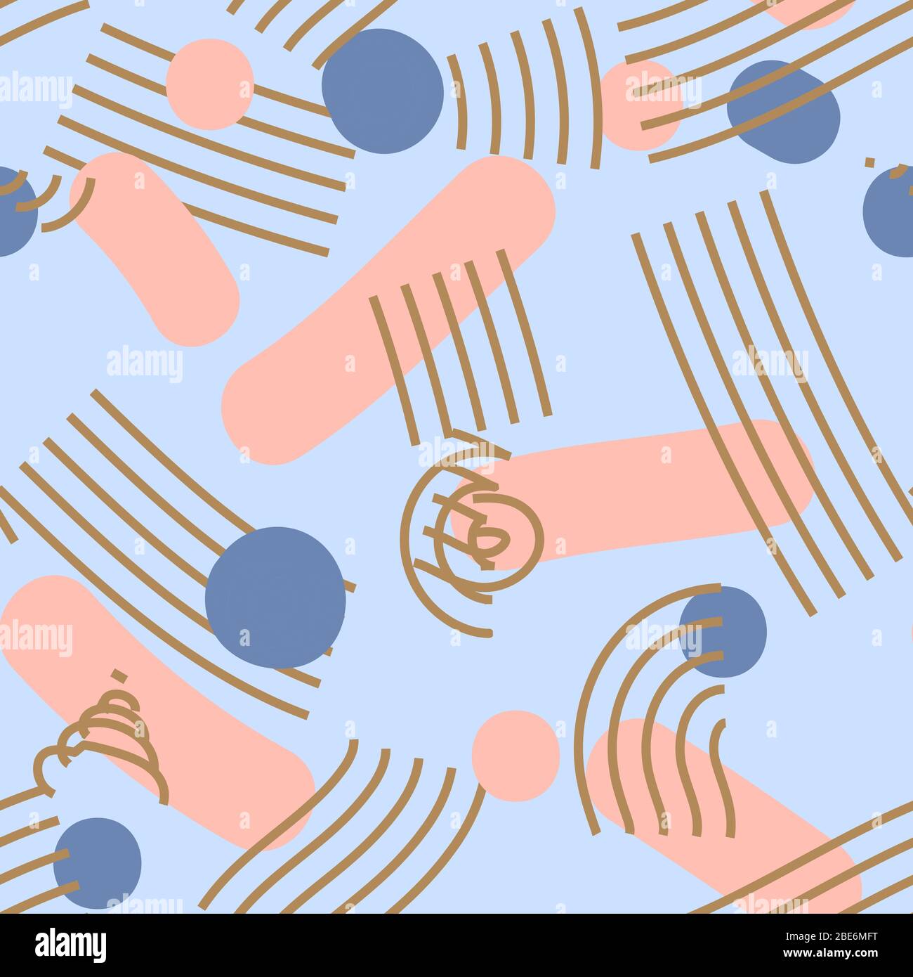 Line shapes hi-res stock photography and images - Alamy