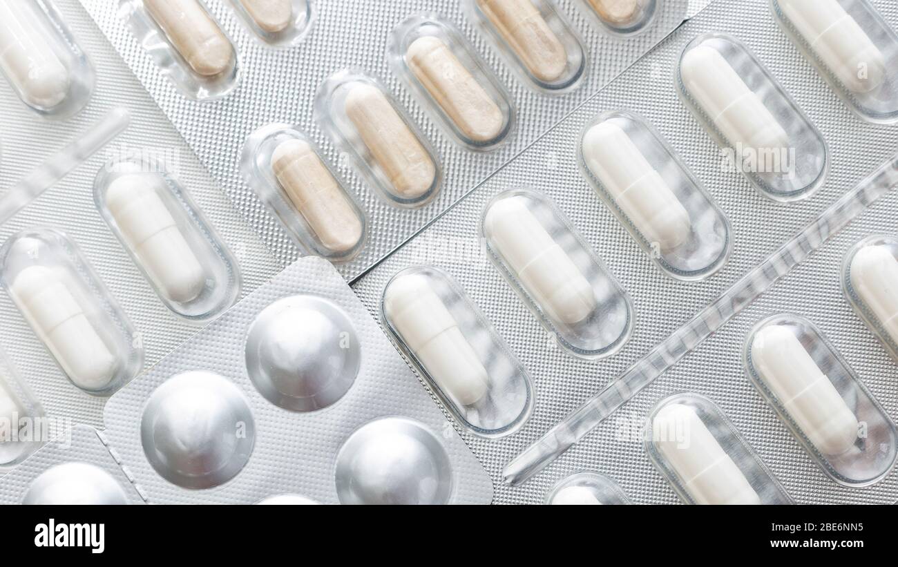 Silver nano hi-res stock photography and images - Alamy