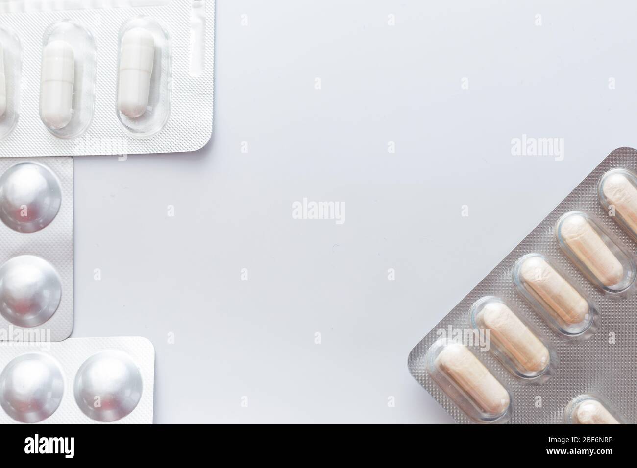 Silver nano hi-res stock photography and images - Alamy