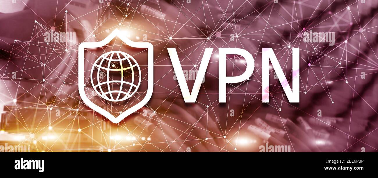 Website banner hi-res stock photography and images - Alamy