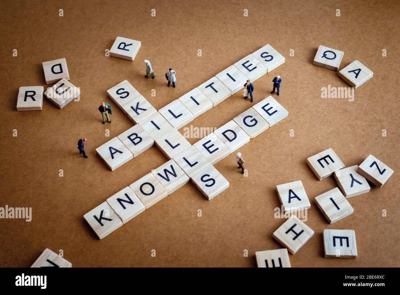 Words For Skills And Abilities at William Deas blog Words For Skills And Abilities at William Deas blog