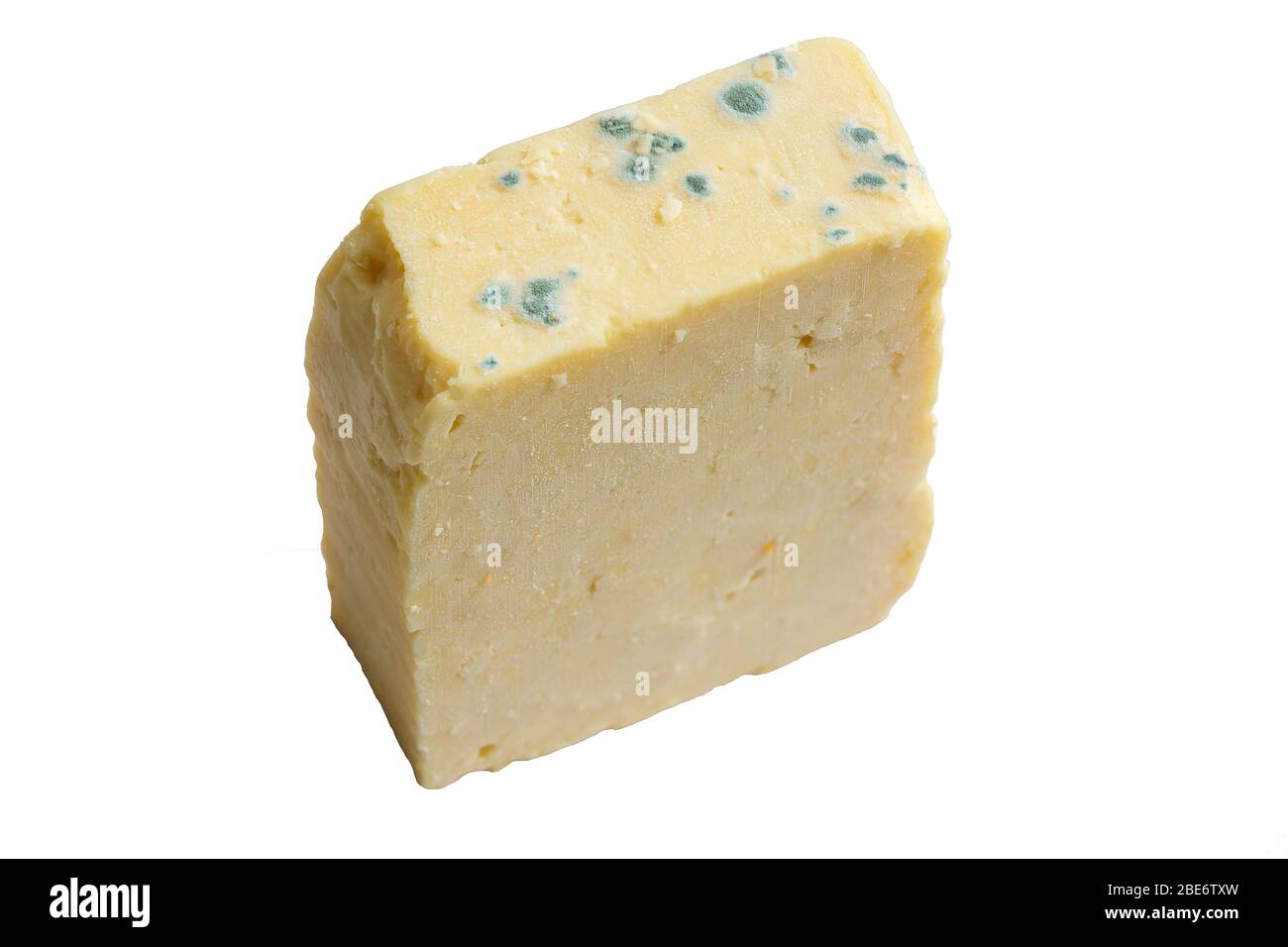 Rotten cheese hi-res stock photography and images - Alamy