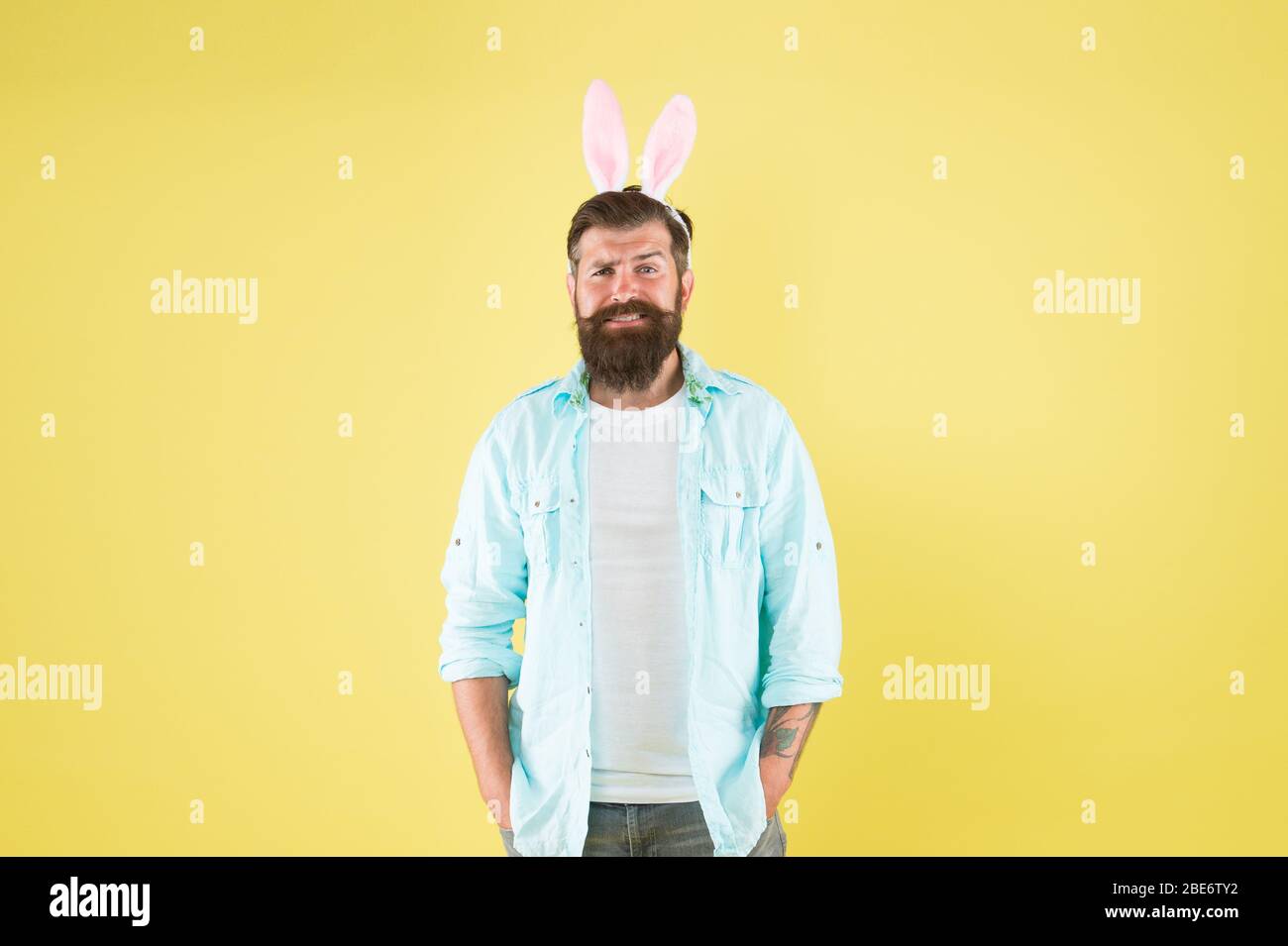 Chinese Zodiac. Male rabbit personality traits. Rabbit men are gentle ...