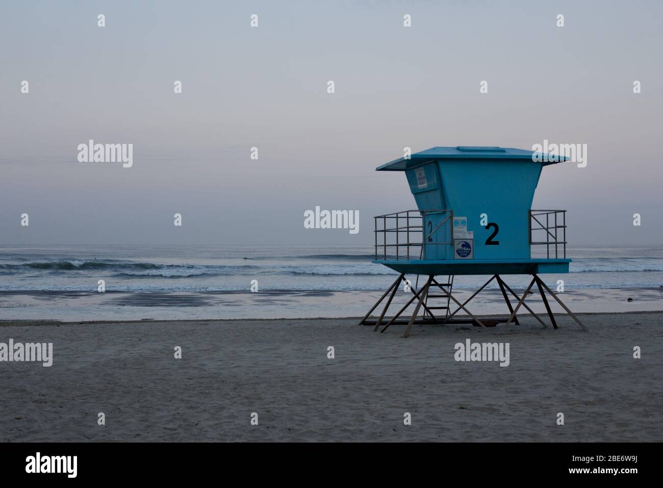 Stand alone structure hi-res stock photography and images - Alamy