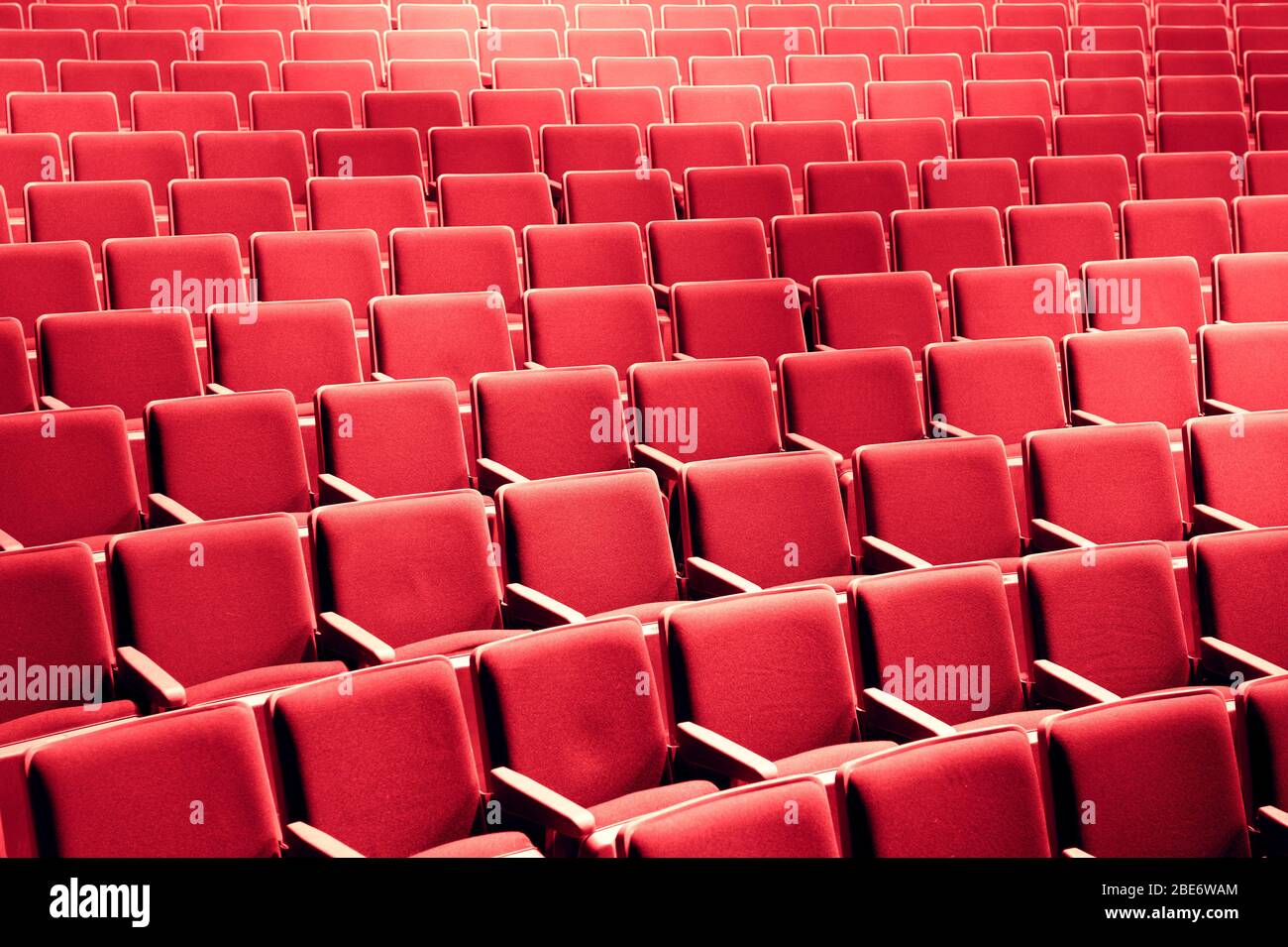 Red ones hi-res stock photography and images - Alamy