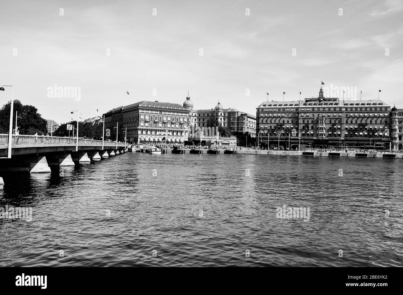 Helicopter rescue sea coast Black and White Stock Photos & Images - Alamy