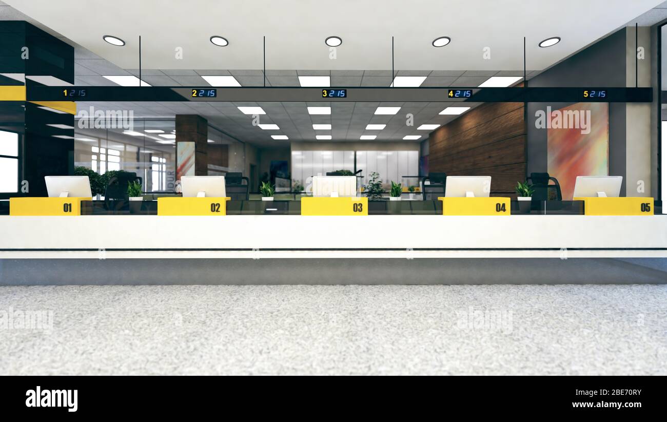 Digital Counter Design Amazing Selection | noithatkfa.com